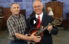 Frederick Oster | Antiques Roadshow | PBS