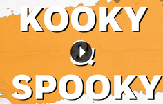 Appraisals | Antiques Roadshow | PBS