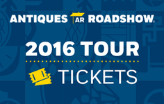 Gordon Stevenson "Portrait of a Man" Painting, ca. 1940 | Antiques ...