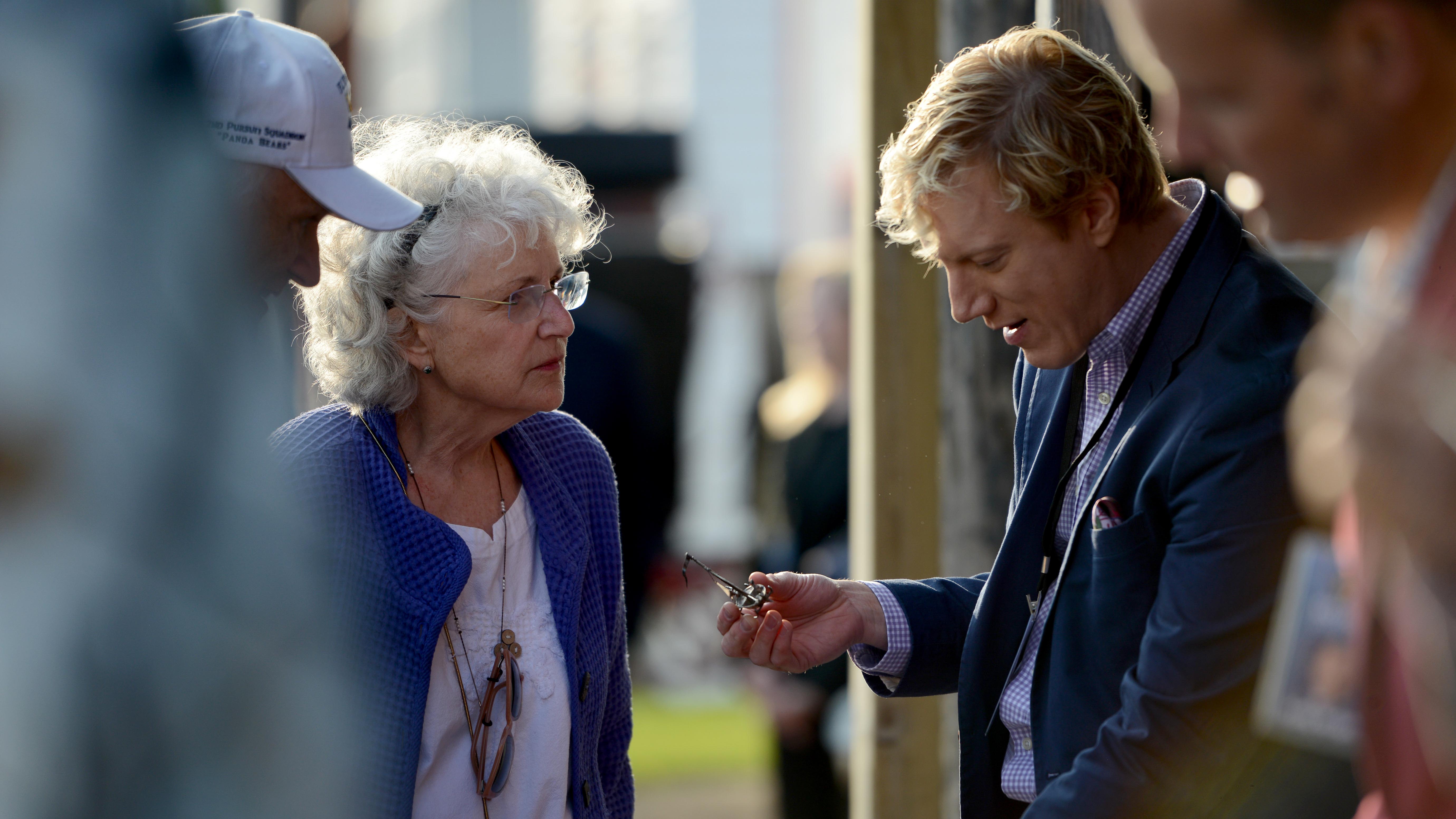 Season 24 | West Fargo, North Dakota | Antiques Roadshow | PBS