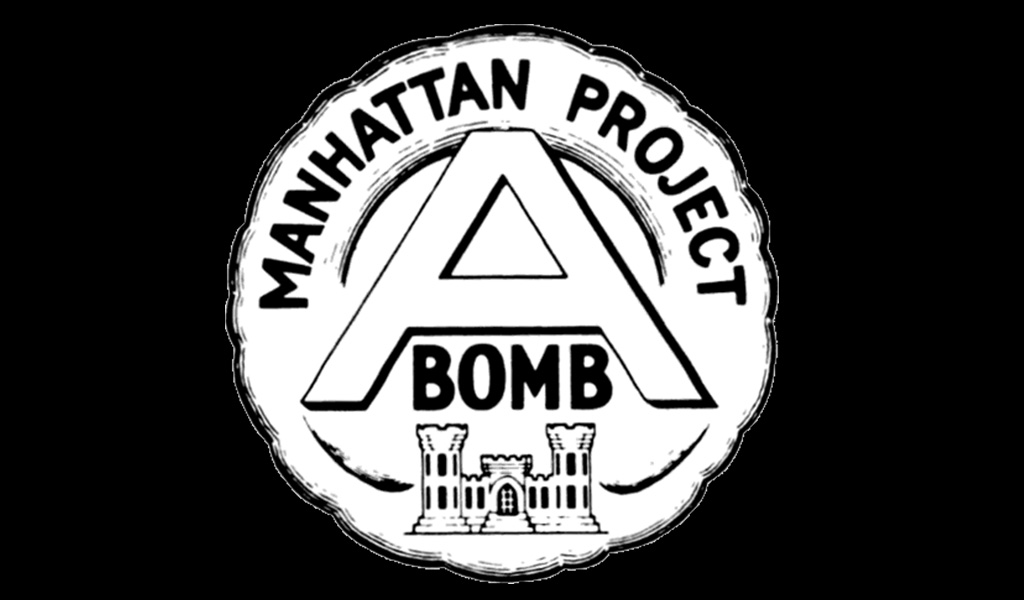 Manhattan Project - Alchetron, The Free Social Encyclopedia