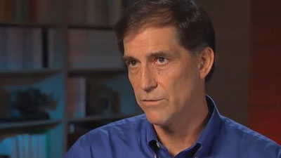 Endangered Species | Roadshow Topics | Antiques Roadshow | PBS