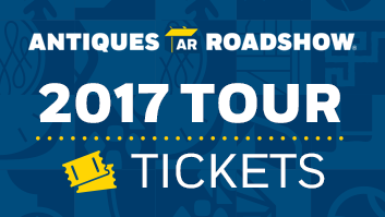 Apply for link card in illinois - statementwriter.web.fc2.com