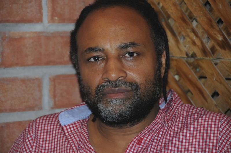 Frederic Marcelin's Instagram, Twitter & Facebook on IDCrawl