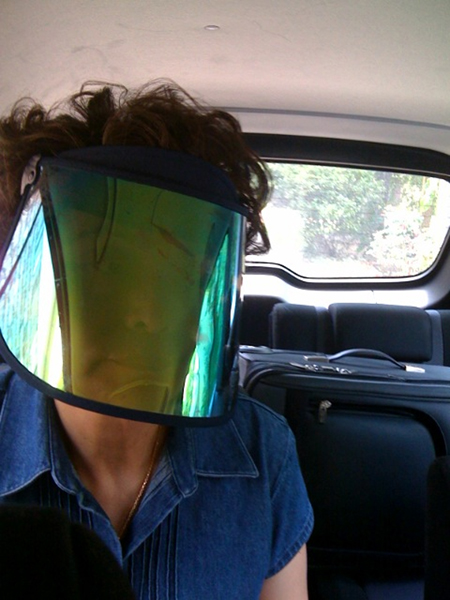 Battle Hymn of the ‘Fobby’ Mother | PBS News