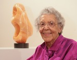 Conversation: The Life, Work and Legacy of Elizabeth Catlett, 1915-2012 ...
