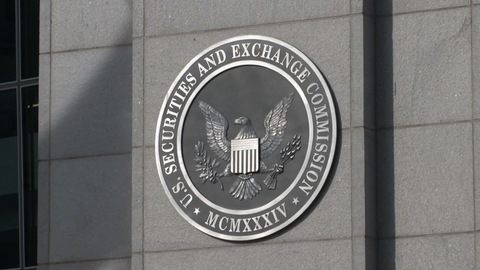 You’d better quickly eat lunch if you work at the SEC | PBS News