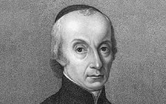 Seeing in the Dark . Astronomy Topics . Planets and Pluto | PBS