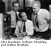 Transistorized! Teachers' Guide Lesson 1 | PBS