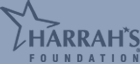 Caring for Your Parents | Watch Online