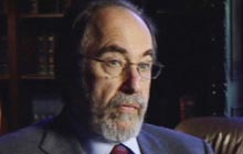 Interviews - David Baltimore | The Age Of Aids | FRONTLINE | PBS