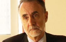 Interviews - Richard Feachem | The Age Of Aids | FRONTLINE | PBS