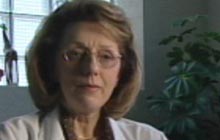 Interviews - Margaret Fischl | The Age Of Aids | FRONTLINE | PBS