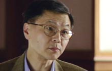 Interviews - David Ho | The Age Of Aids | FRONTLINE | PBS