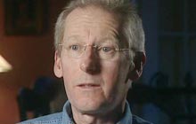 Interviews - Landon Parvin | The Age Of Aids | FRONTLINE | PBS