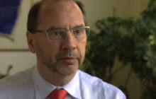 Interviews - Peter Piot | The Age Of Aids | FRONTLINE | PBS