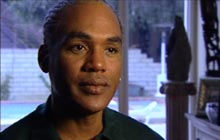 Interviews - Phill Wilson | The Age Of Aids | FRONTLINE | PBS