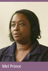 Country Profile - United States | The Age Of Aids | FRONTLINE | PBS