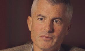 Interviews - Philip Mudd | Are We Safer? | FRONTLINE | PBS