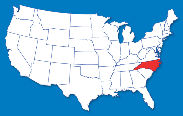 Map - The Biggest Superbank | Breaking The Bank | FRONTLINE | PBS