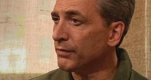 Interviews - James Traub | On Our Watch | FRONTLINE | PBS