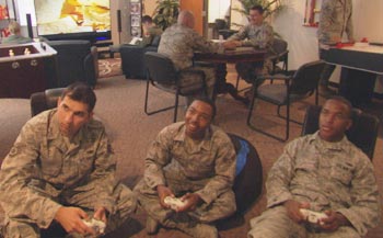 Introduction | Digital Nation | FRONTLINE | PBS