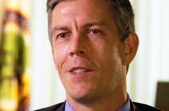 Learning - Schools | Digital Nation | FRONTLINE | PBS