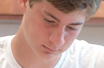 Relationships - Parenting | Digital Nation | FRONTLINE | PBS