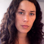 About Us | Digital Nation | FRONTLINE | PBS