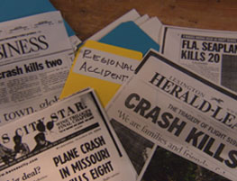 Flying Cheap | FRONTLINE | PBS