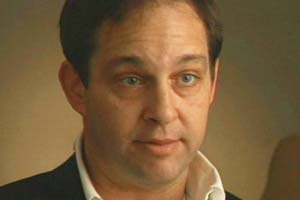 Interviews - Dexter Filkins | Gangs Of Iraq | FRONTLINE | PBS