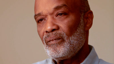 FRONTLINE: the quake: interviews: rené préval | PBS