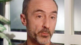 FRONTLINE: the hugo chavez show: interviews: phil gunson | PBS