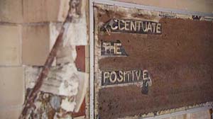 Introduction | The Old Man And The Storm | FRONTLINE | PBS