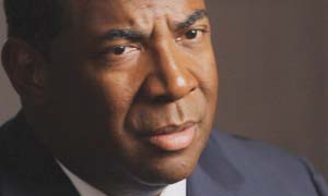 FRONTLINE: law & disorder: interviews: warren j. riley | PBS