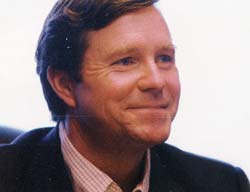 The "mcwane Way" - Mcwane Executives' Statements At 2005 Sentencing ...