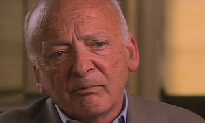 Interviews - David Shaffer | The Medicated Child | FRONTLINE | PBS