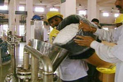 Frequently Asked Questions | The Meth Epidemic | FRONTLINE | PBS