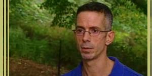 Interviews - Peter Staley | The Meth Epidemic | FRONTLINE | PBS