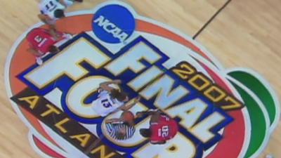 Introduction | FRONTLINE | PBS