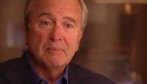 Interviews - Ken Auletta | News War | FRONTLINE | PBS