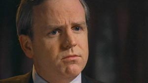 Interviews - Dan Bartlett | News War | FRONTLINE | PBS