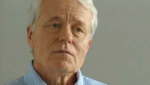 Interviews - John Carroll | News War | FRONTLINE | PBS