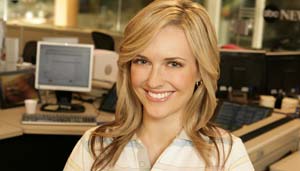 Part 3 - An Interview With Amanda Congdon | News War | FRONTLINE | PBS