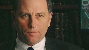 Interviews - Jeff Fager | News War | FRONTLINE | PBS