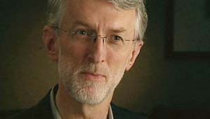Interviews - Jeff Jarvis | News War | FRONTLINE | PBS