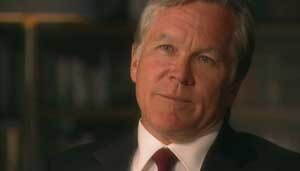 Interviews - Bill Keller | News War | FRONTLINE | PBS