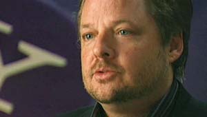 Interviews - Scott Moore | News War | FRONTLINE | PBS