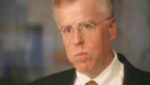 Interviews - Tom Rosenstiel | News War | FRONTLINE | PBS