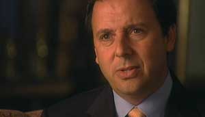 Interviews - Ron Suskind | News War | FRONTLINE | PBS